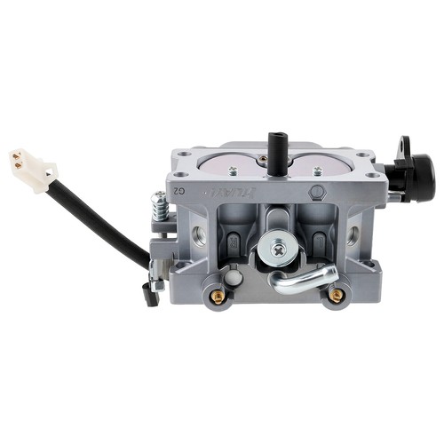 Carburetor Carb For Toro 74760 74768 74771 74775 74778 74784 74787 ...