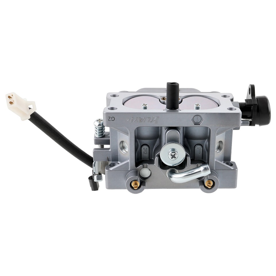 Carburetor Carb For Toro 74760 74768 74771 74775 74778 74784 74787 ...