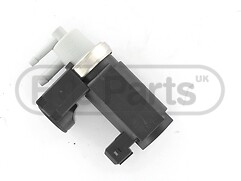 Fuel Parts EV075 Pressure Converter for sale online | eBay UK