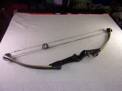 Darton Archery SL50 Compound Bow | eBay