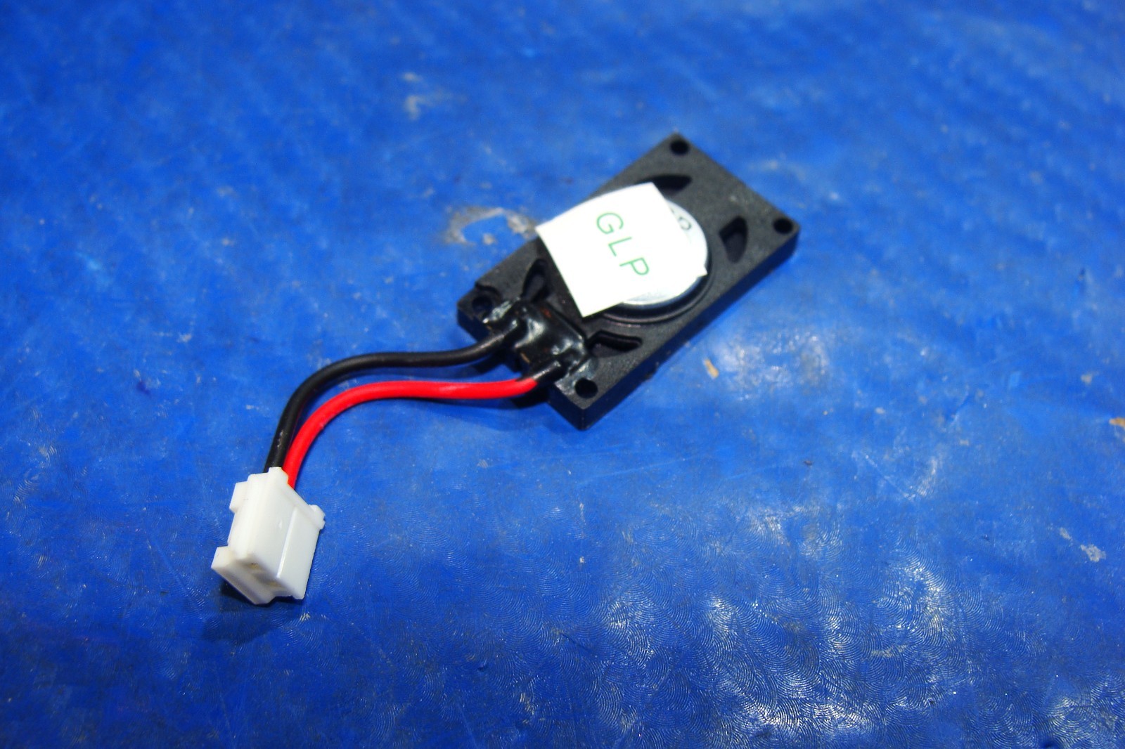 HP Elitedesk 800 G1 Genuine Desktop Internal Speaker | eBay