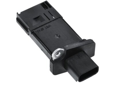 Autopart Premium 21SM19F Mass Air Flow Sensor Fits 2004-2007 Ford ...