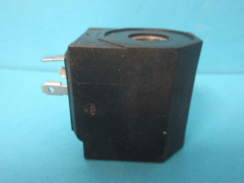 BRAND NEW M&M COIL MODEL D700 230V 50HZ 240V 60HZ 10VA ED100% R2E08 | eBay