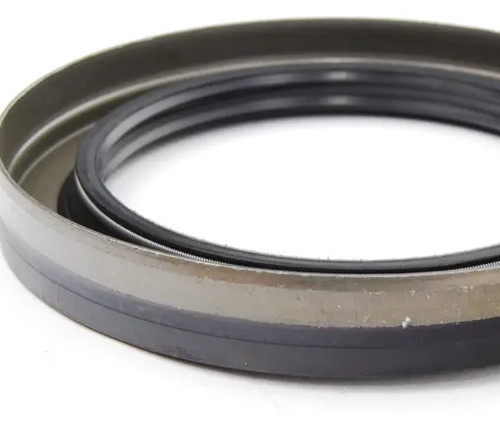 NEW MERCEDES BENZ E W211 FRONT HUB ASSEMBLY SEAL A0259971647 OEM | eBay