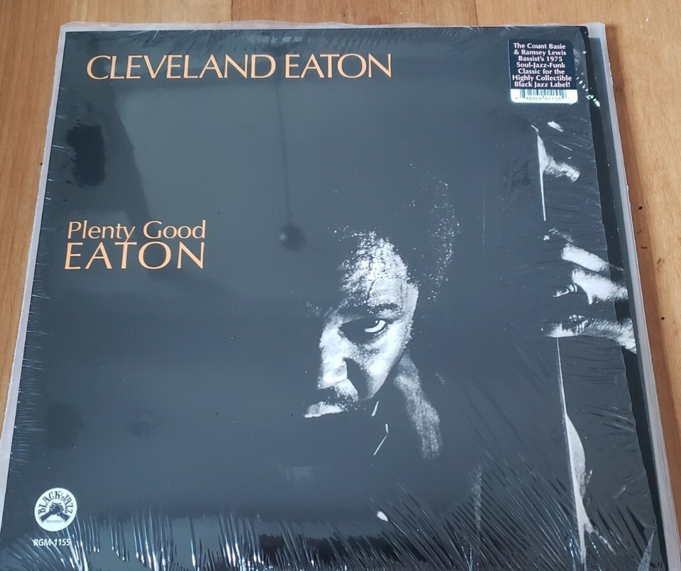 Black Jazz Records - Vinyl Bundle Collection | eBay