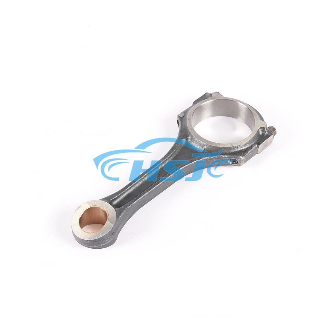 2.0T One Connecting Rod Fit For Mercedes Benz A220 B220 CLA220 ...