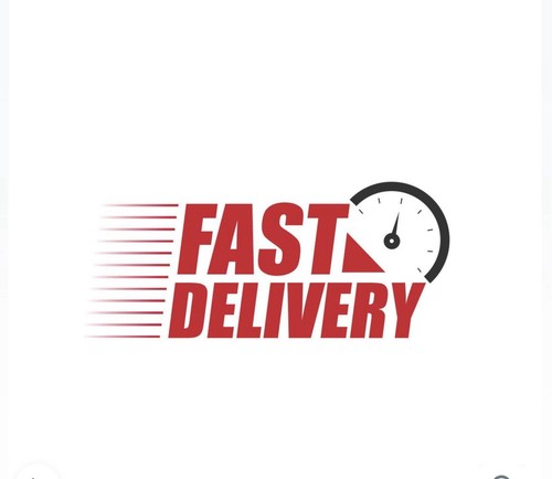 EMS Eastern Mountain Sports Men’s XXL Hiking Fishing Mesh Lined Vented ...