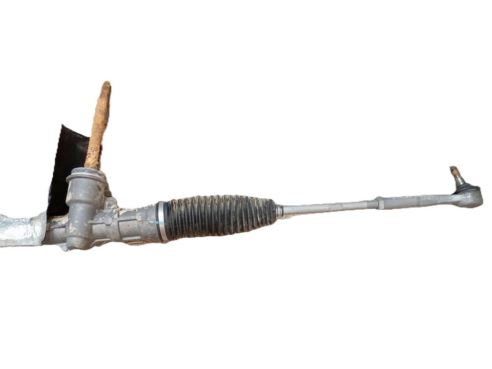 52005180 CREMAGLIERA / 1865077 PER JEEP RENEGADE SUV BU, B1, BV 1.0 T ...