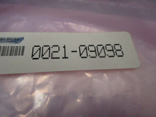 AMAT 0021-09098 Ring Separation MXP+ Liner, Cathode, MXP, Etch Chamber ...