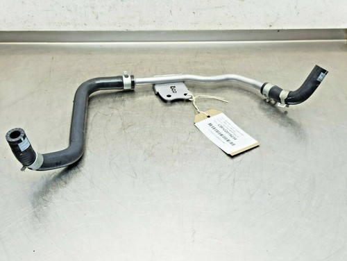 Hyundai Tucson MK4 21-23 1.6 Hybrid Water Coolant Hose Pipe 28237-2M800 ...