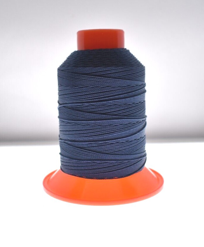 Extra Thick 1mm. Heavy Duty Thread tkt. 11/300m For Heavy Applications ...