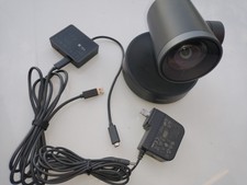 EDIS V60CL 1080P VIDEO PTZ CONFERENCE CAMERA for sale online | eBay