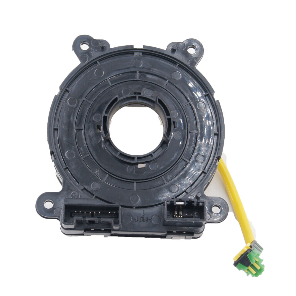 Spiral Cable Clock Spring 20794271 For Chevrolet Captiva C100 C140 06 ...