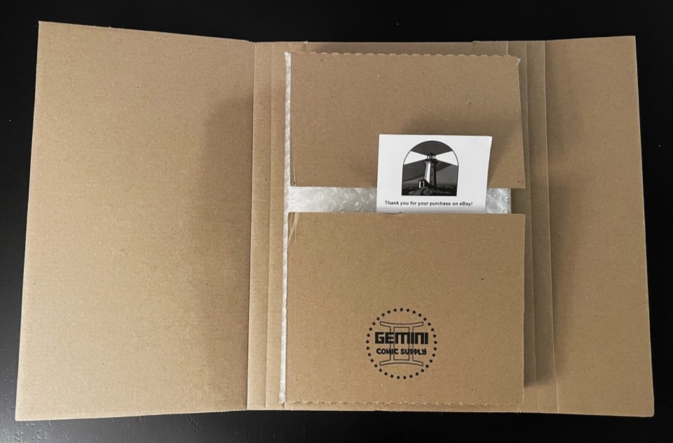 Zero Hour 30th Anniversary Special #1 PRISMATIC Cover D ONE SHOT 2024 ...