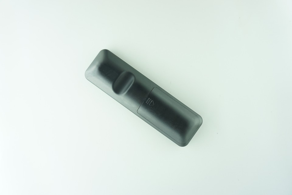 Wireless Remote Control For Ergomotion Rio 4.0 Adjustable bed base | eBay