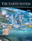 The Earth System (3rd Edition) - Paperback By Kump, Lee R. - GOOD ...