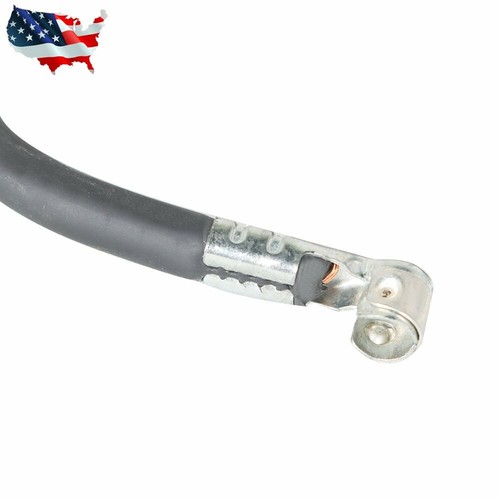 2x Ignition Coil For Briggs & Stratton Intek V-Twin 18-22HP Engine ...