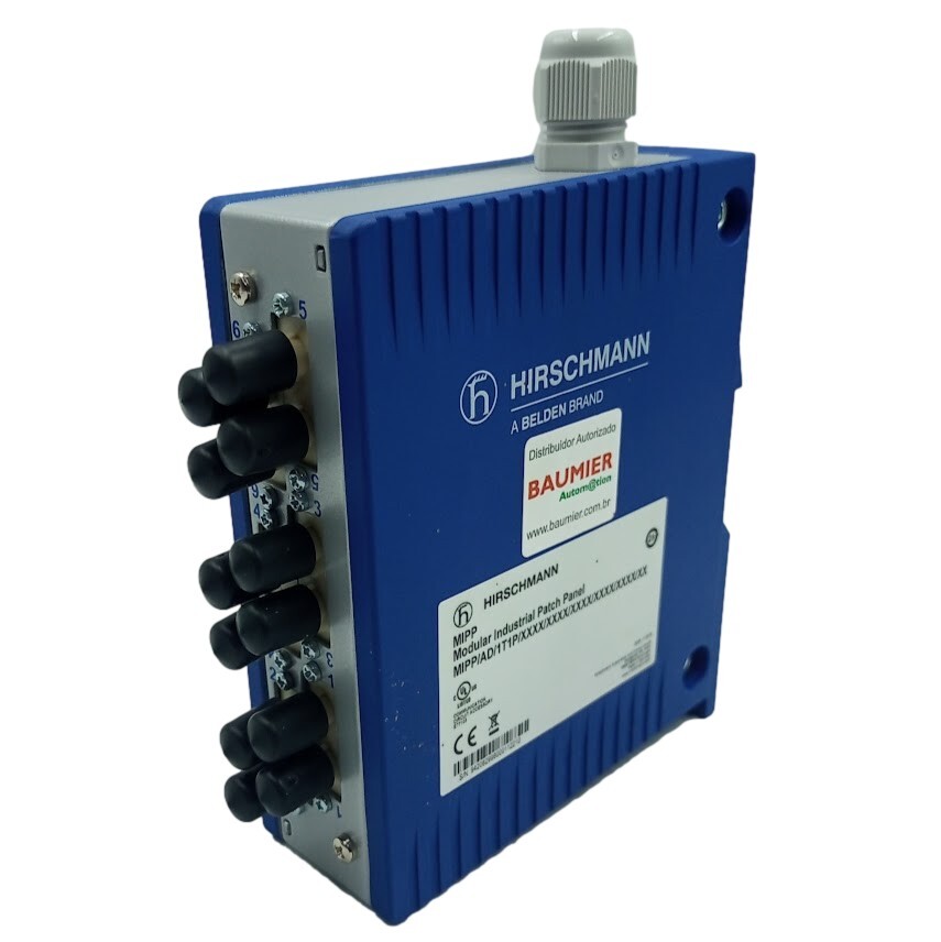 Transceptor MIDLAND G11 PRO Transceiver Pmr 446 Professional Free Use