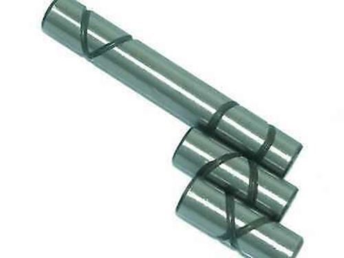 Differential Gear Pin Set For Suzuki Gypsy Sj410 - Picture 2 of 3