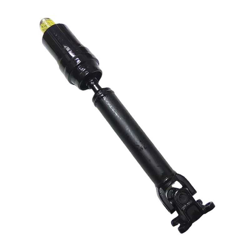 Front Drive Shaft Propshaft For DAIHATSU Terios 2005-2009 37140-87404 ...
