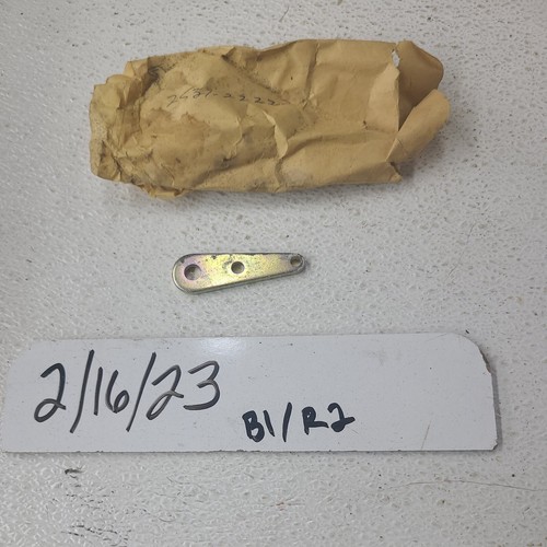 FUJI F500 F480 100 80 CC INDIAN RUPP DECKSON HODAKA CHAPARRAL KAMI ...