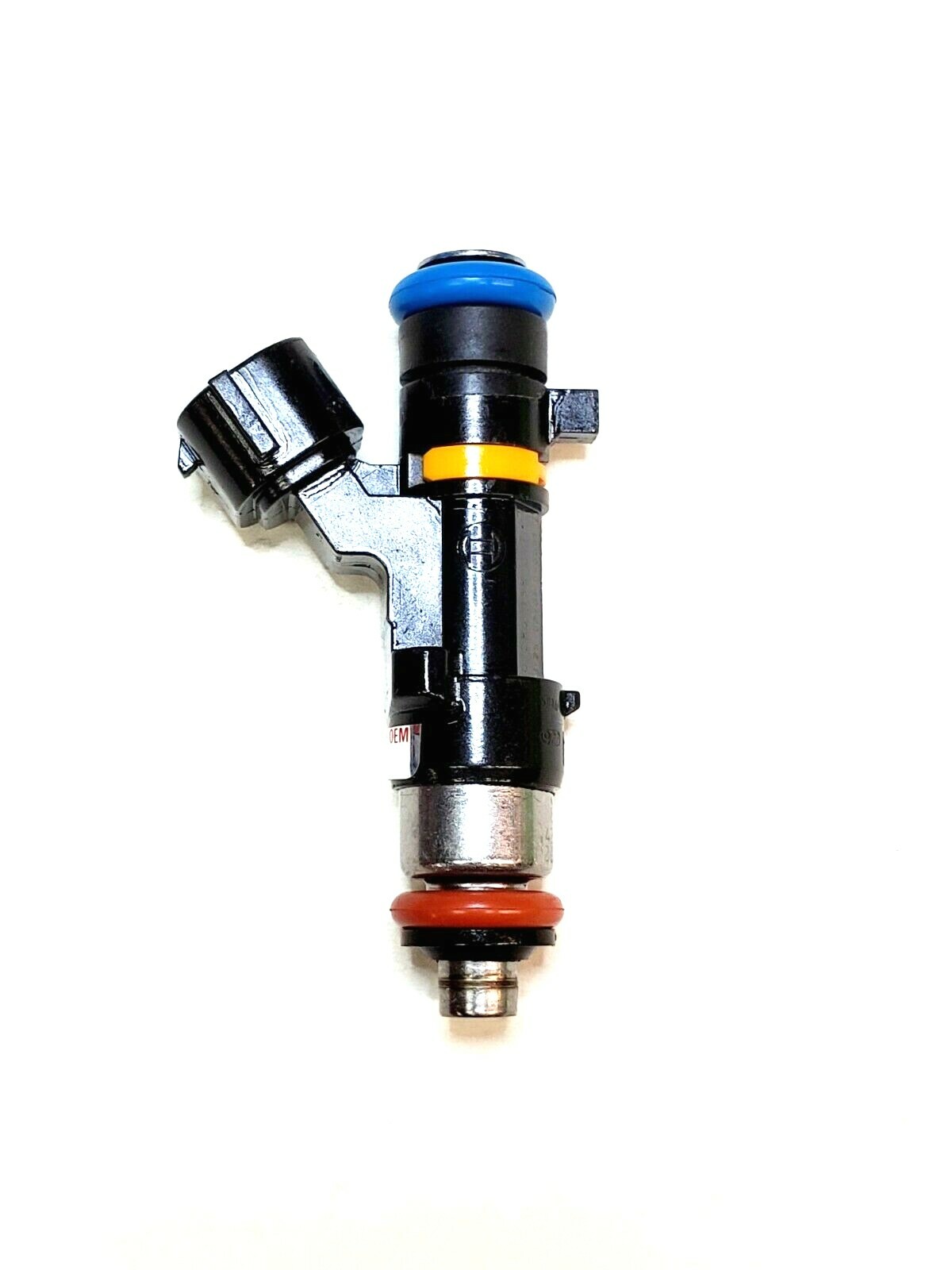 6 Genuine Bosch 0280158042 2004-2008 Infiniti / Nissan 3.5L V6 | eBay