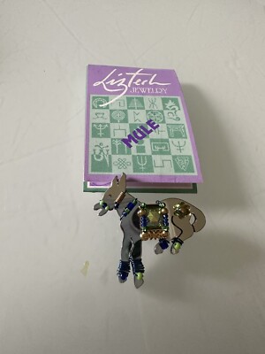 liztech pins | eBay