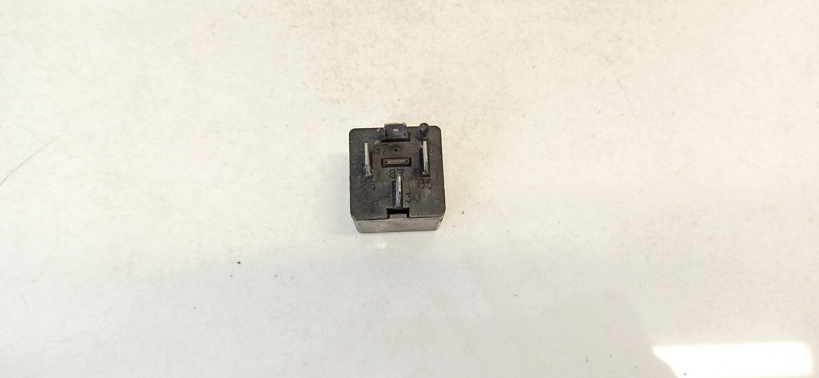 5234471 83159-1085 Relay module for Chrysler Voyager UK1009813-83 | eBay UK