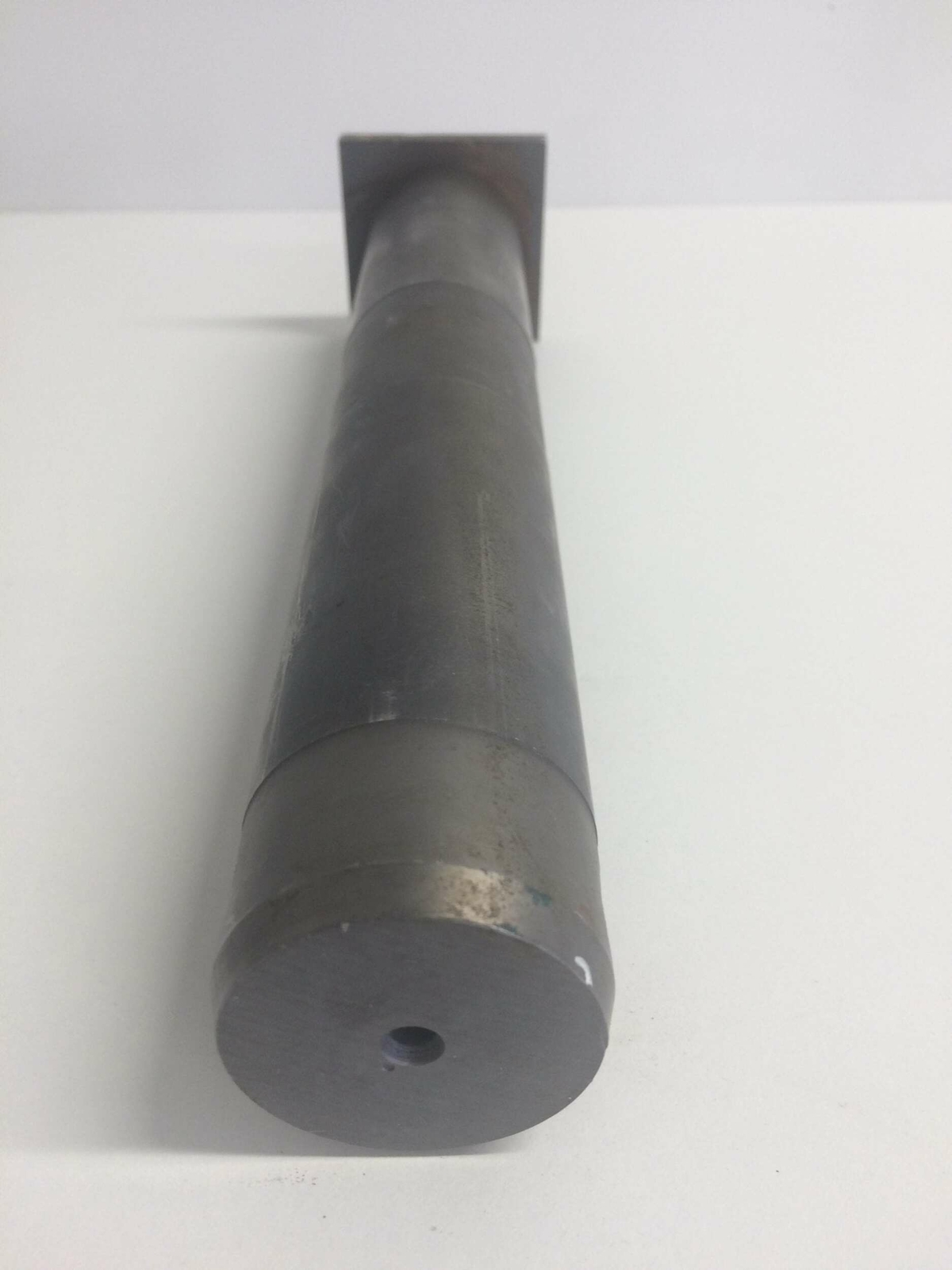 Bucket Pin Yanmar VIO40 B50-2 Volvo E50 EC50 | eBay