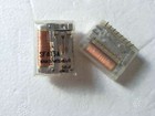 Takamisawa SF4T5A General Purpose Relay Gold Contacts 16 Pins x 2pcs | eBay