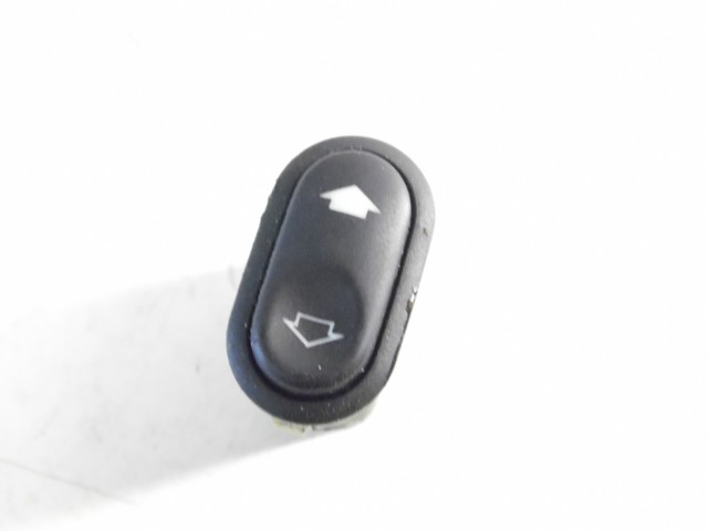 Ford MONDEO Mk2 TRANSIT Front Rear Electric Window Switch 95BG14529AB ...