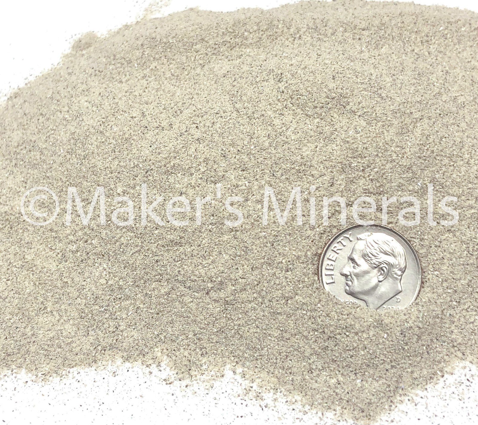 Crushed Abalone (Paua) Powder for Metaphysical Powder, Crafts, Rings | eBay