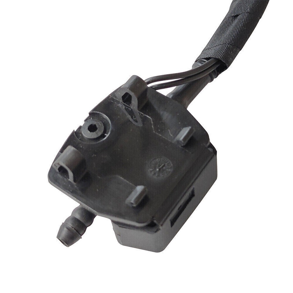 For 2006-2013 BMW X5 E70 61667275171/61664849598 Windshield Washer ...