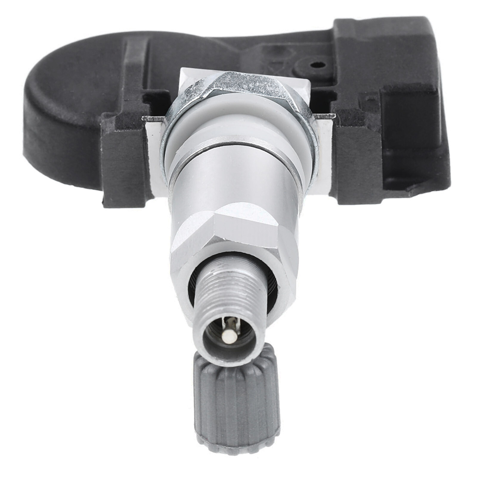 4x Tire Pressure Monitoring System Sensor for Buick Chevrolet ...