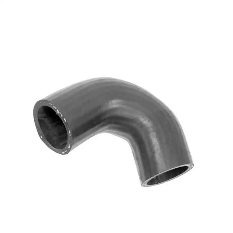 11531266459 For BMW Radiator Coolant Hose Upper Factory Direct Brand ...