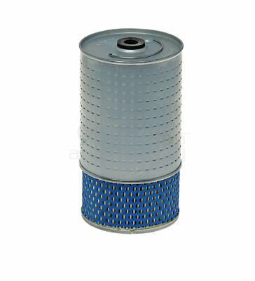 Hengst Engine Oil Filter E170HND16 6011800009 for Mercedes MB | eBay