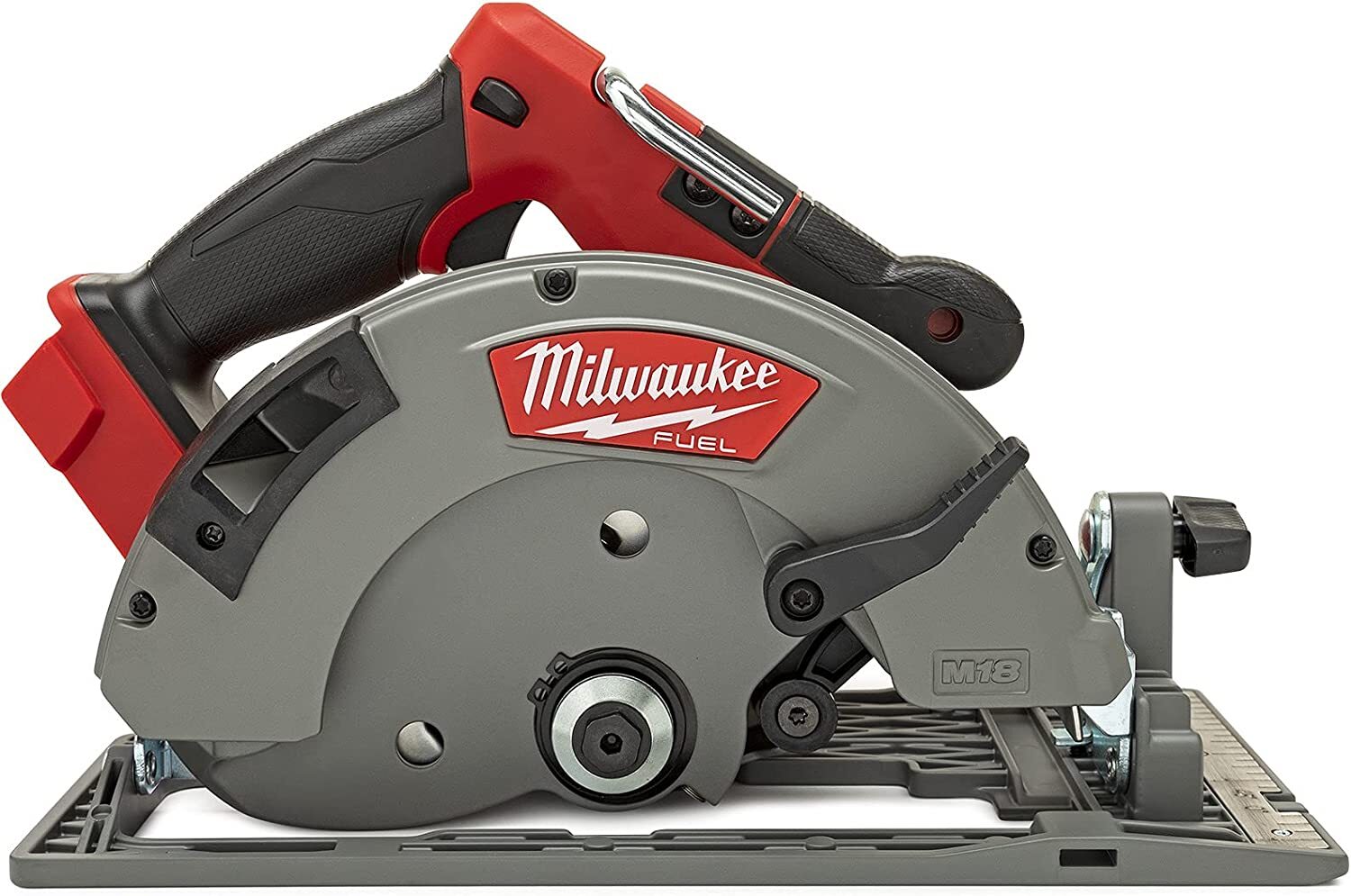 Milwaukee (2732-20) Circular Saw for sale online | eBay