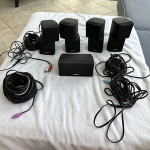 Jupiter PIckers | eBay Stores