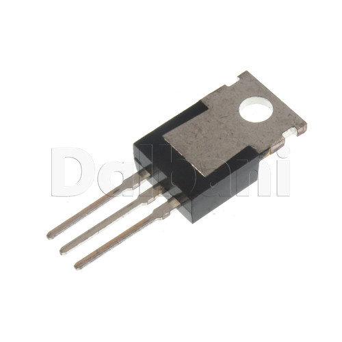 KA317 Original New SEC Integrated Circuit | eBay