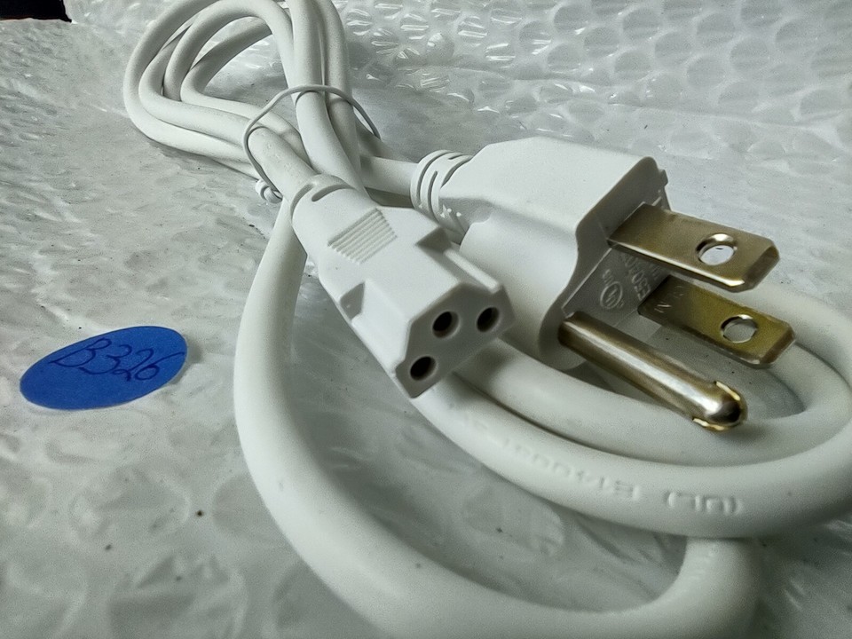 NORA LIGHTING NUA-905W JUMPER CABLE | eBay