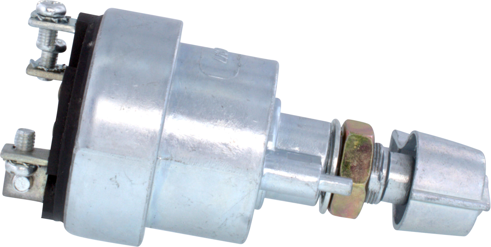 9W1077 Starter Switch fits Cat G342C G3412 G3408 G3406 D9RLRC D9R D7G ...