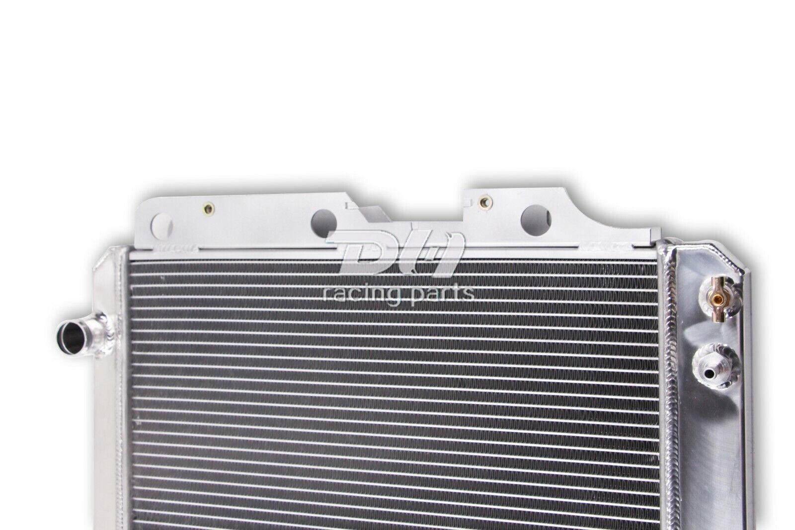 Fit 1987-2006 1989 Jeep Wrangler YJ TJ 3 Row Aluminum Racing Cooling ...