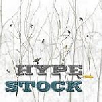 Hype_Stock | eBay UK Stores