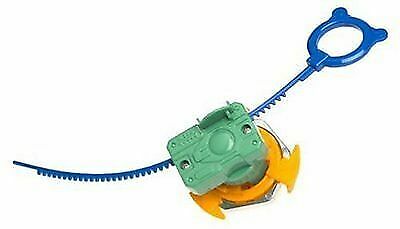 Hasbro Beyblade Bump King 16 Endurance Type Fighting Top for sale ...