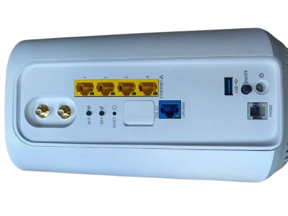 Telstra 5G Home Modem AW1000 Unlocked to any Australia SIM in Box Brand ...