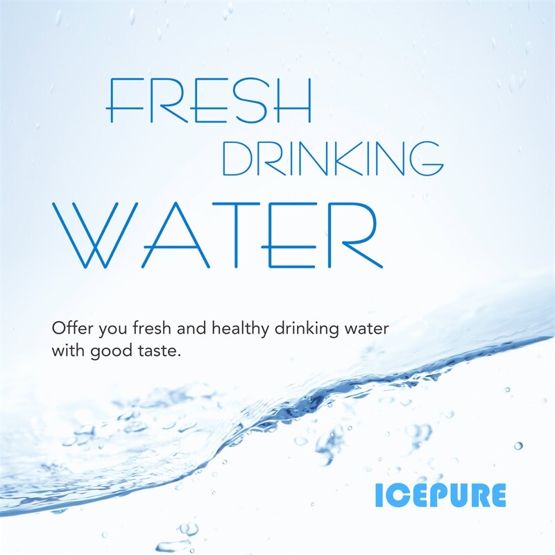 Replacement For LG LT700P LFX28968ST LFX28968SW LFX28978SB Water Filter ...