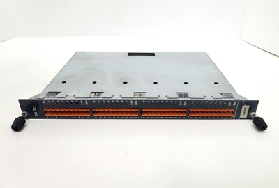 KEBA Digital Output Module ~ DO 321 ~ Used ~ DO321/B | eBay