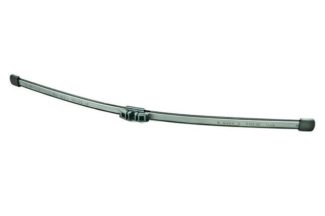 OEM BMW F25 SUV Wiper Blade 61627213241 Genuine for sale online | eBay