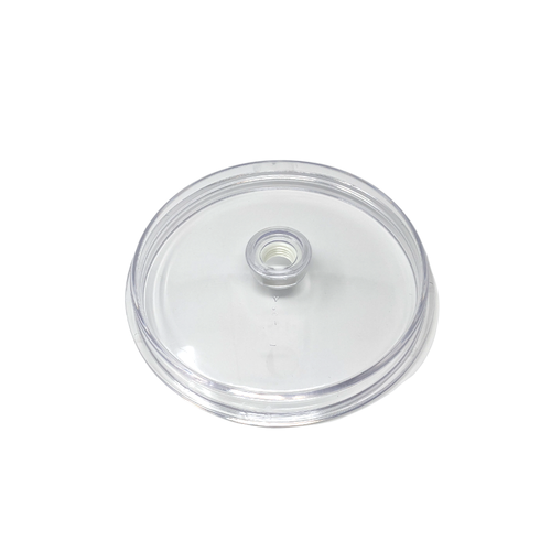 Intex ECO20110-2 Replacement Pool Leaf Trap Cover for Sand Filter Pump ...