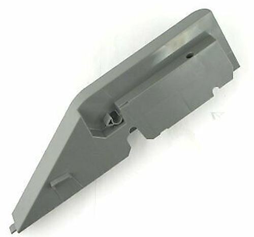 40X5203 Works with Lexmark: Adf Upper Front Side Cover (X746de X734de ...